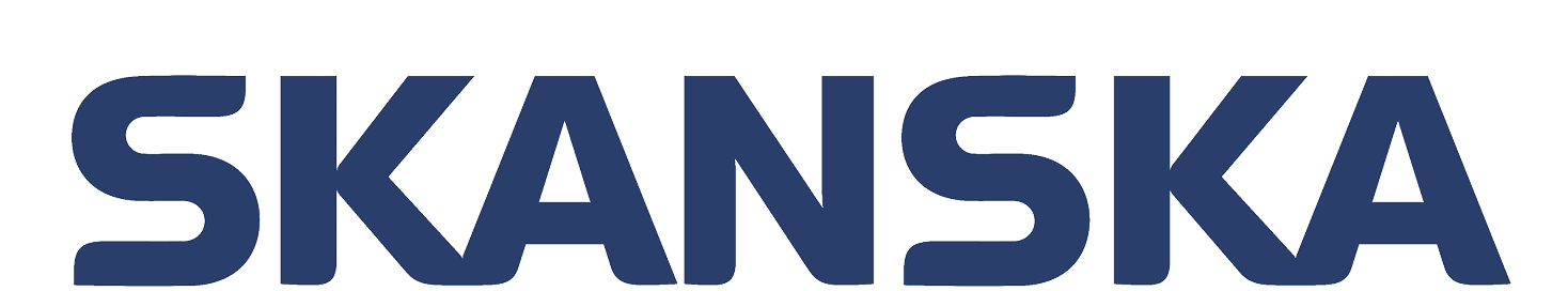 Hem - Frihamnsdagarna